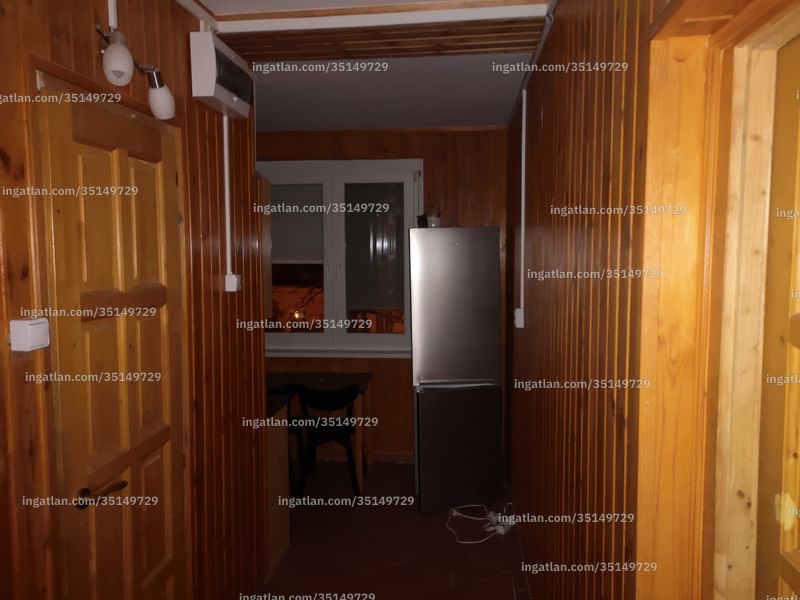 Eladó panel lakás - Makó, Posta utca #35149729