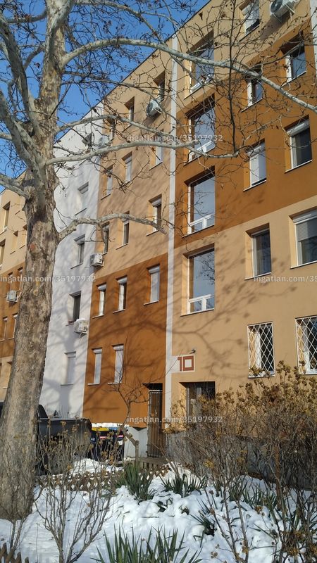 Eladó panel lakás - Budapest XX. kerület, Határ út 10. #35197932