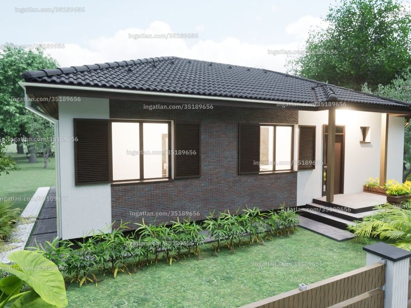 Ingatlanaink - DunaharasztiHT