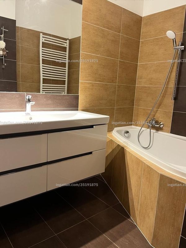 Eladó ikerház - Kozármisleny, Baranya megye #35191875