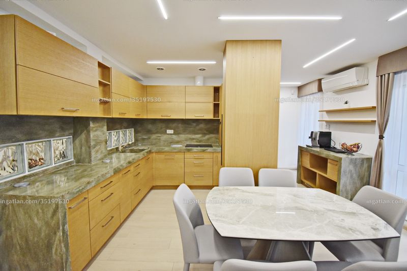 Eladó tégla lakás - Debrecen, Varga utca #35197530