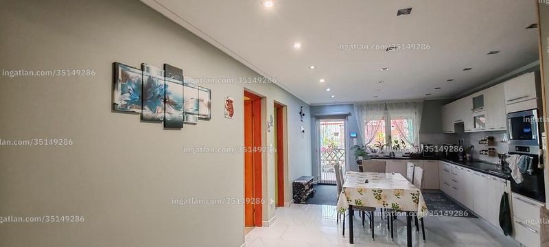 Eladó családi ház - Ócsa, Pest megye #35149286