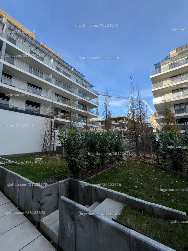 Ingatlan Budapest, XIII. kerület, négyzetméter árak, statisztikák ...