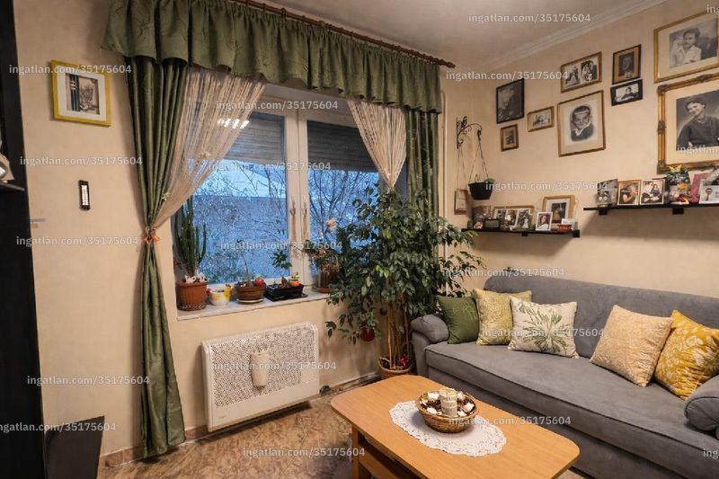 Eladó családi ház - Felsőtárkány, Heves megye #35175604