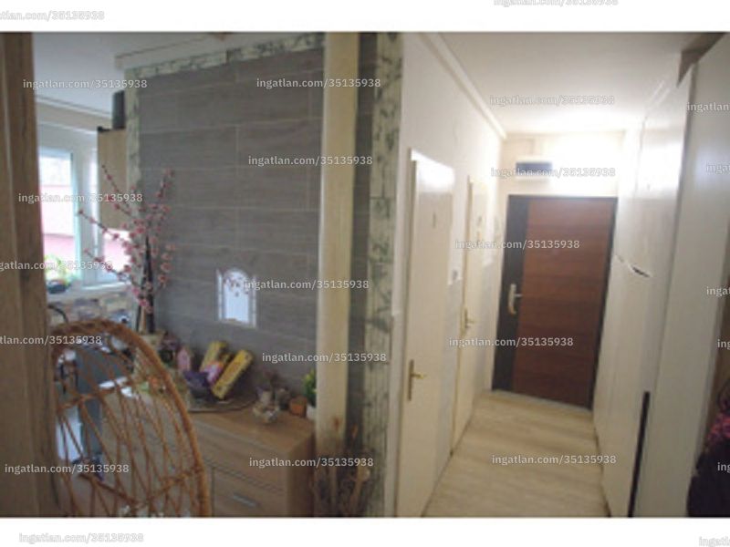 Eladó panel lakás - Kecskemét, Széchenyivárosi lakótelep #35135938