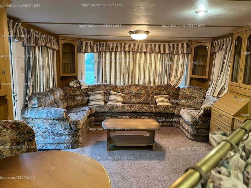 Eladó könnyűszerkezetes ház - Kaposhomok, Somogy megye #35171693