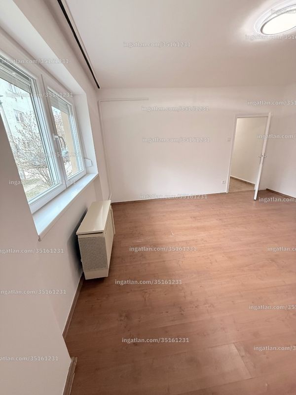 Zu verkaufen ziegelwohnung - Miskolc, Géza utca #35161231