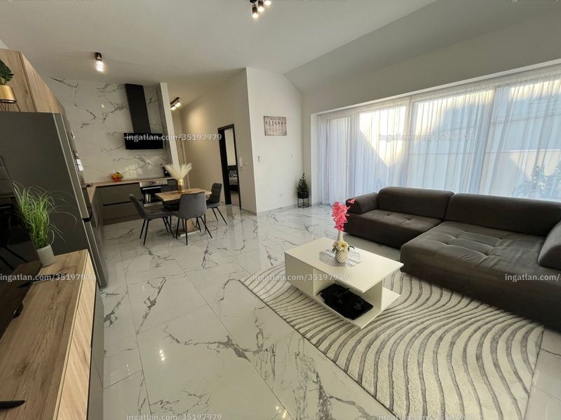 Eladó tégla lakás - Debrecen, Varga utca #35197979