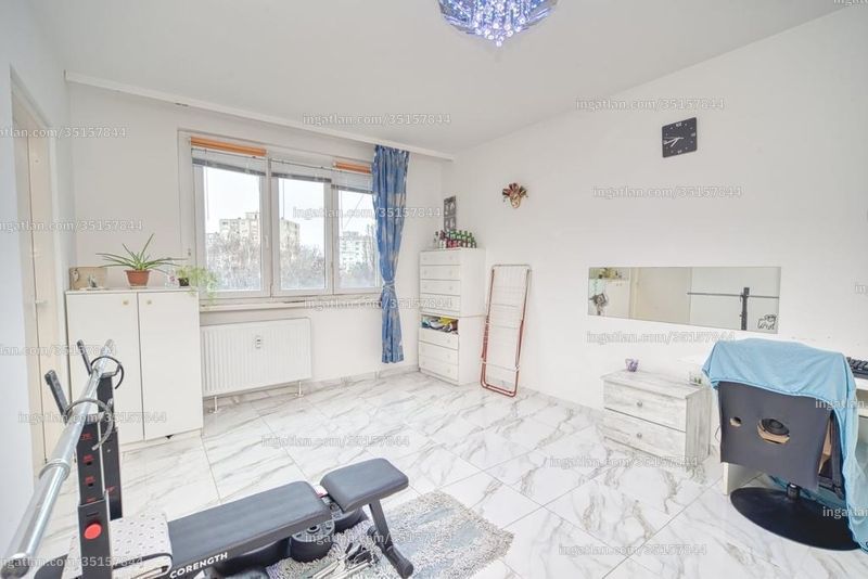 Eladó panel lakás - Budapest XV. kerület, Nyírpalota út #35157844