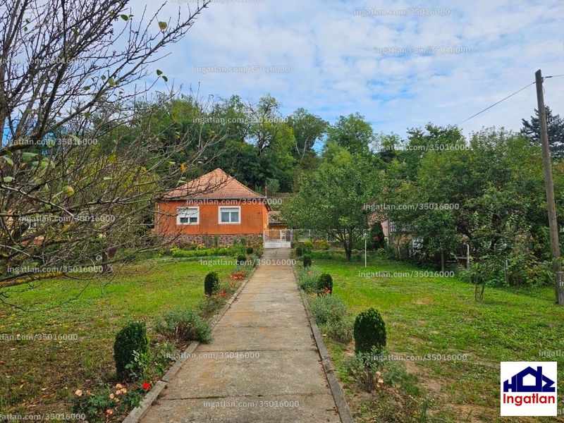 For sale family house - Kaposvár, Nyugativánfa utca #35016000