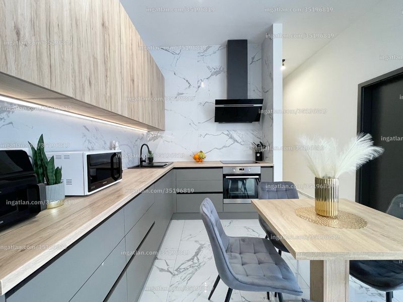 Eladó tégla lakás - Debrecen, Varga utca #35196819