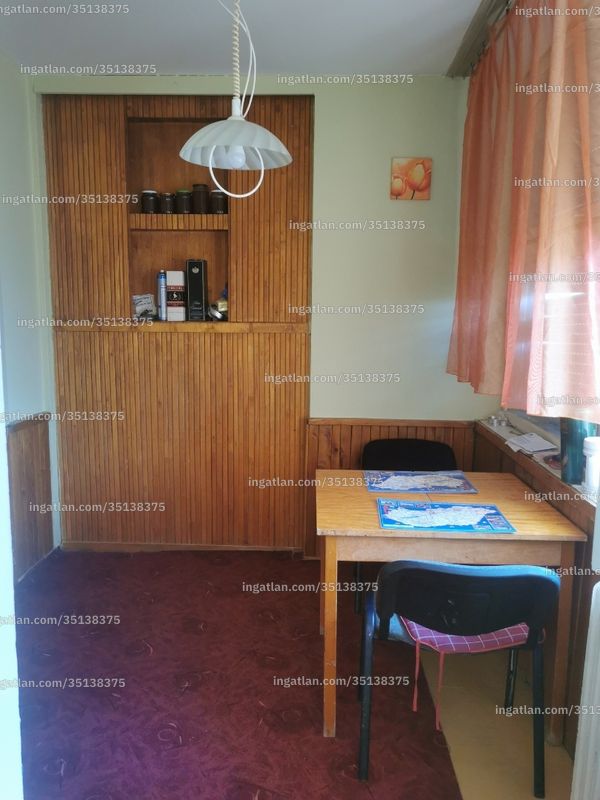 Eladó panel lakás - Dombóvár, Belváros #35138375