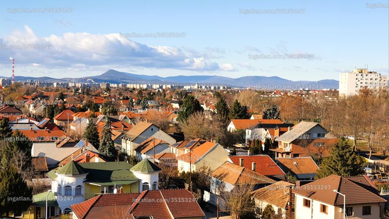 Eladó panel lakás - Budapest XV. kerület, Nyírpalota út #35153247