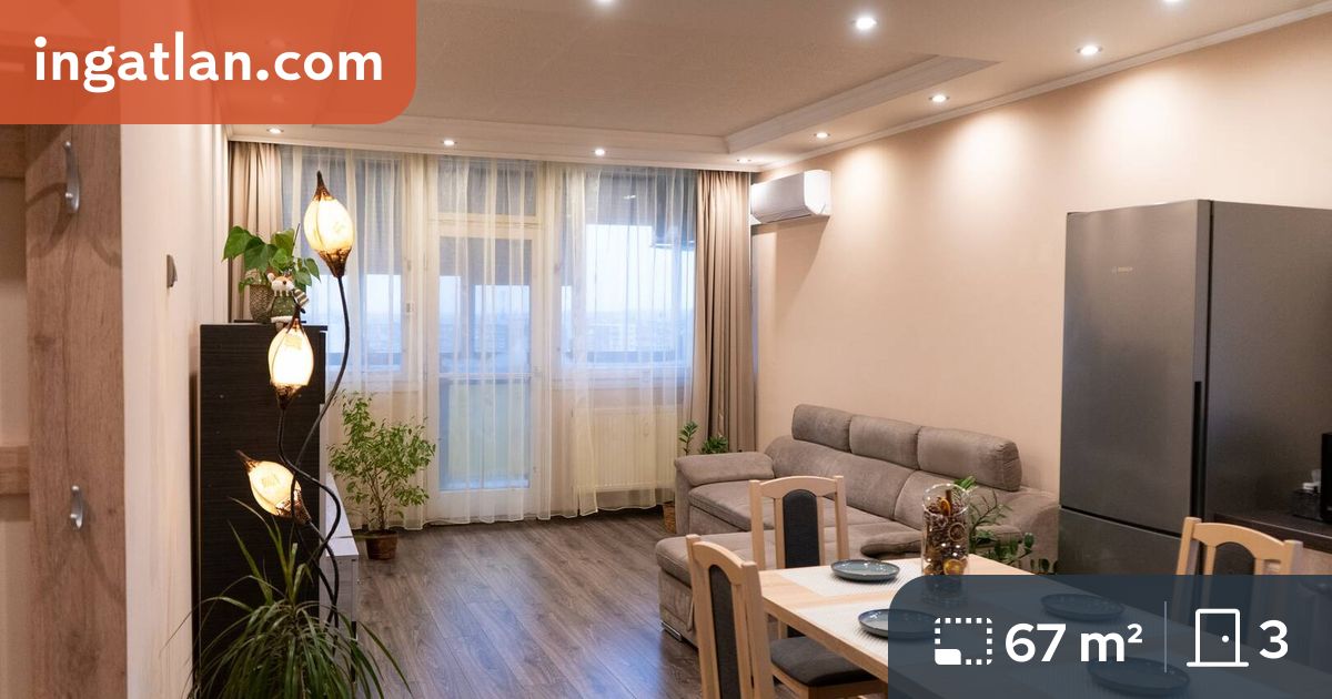 Eladó csúsztatott zsalus - Budapest XX. kerület, Ady Endre utca #35166280