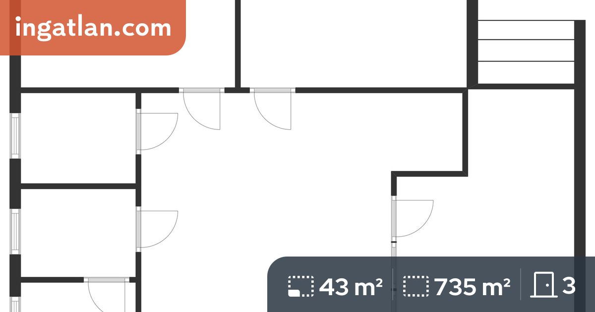Eladó családi ház - Gárdony, Kisfaludy utca #35150119