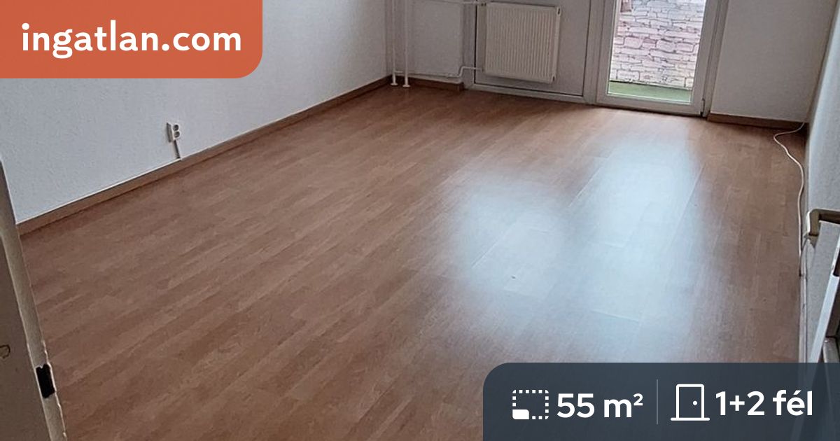 Eladó panel lakás - Budapest XV. kerület, Páskomliget utca 44. #35151722