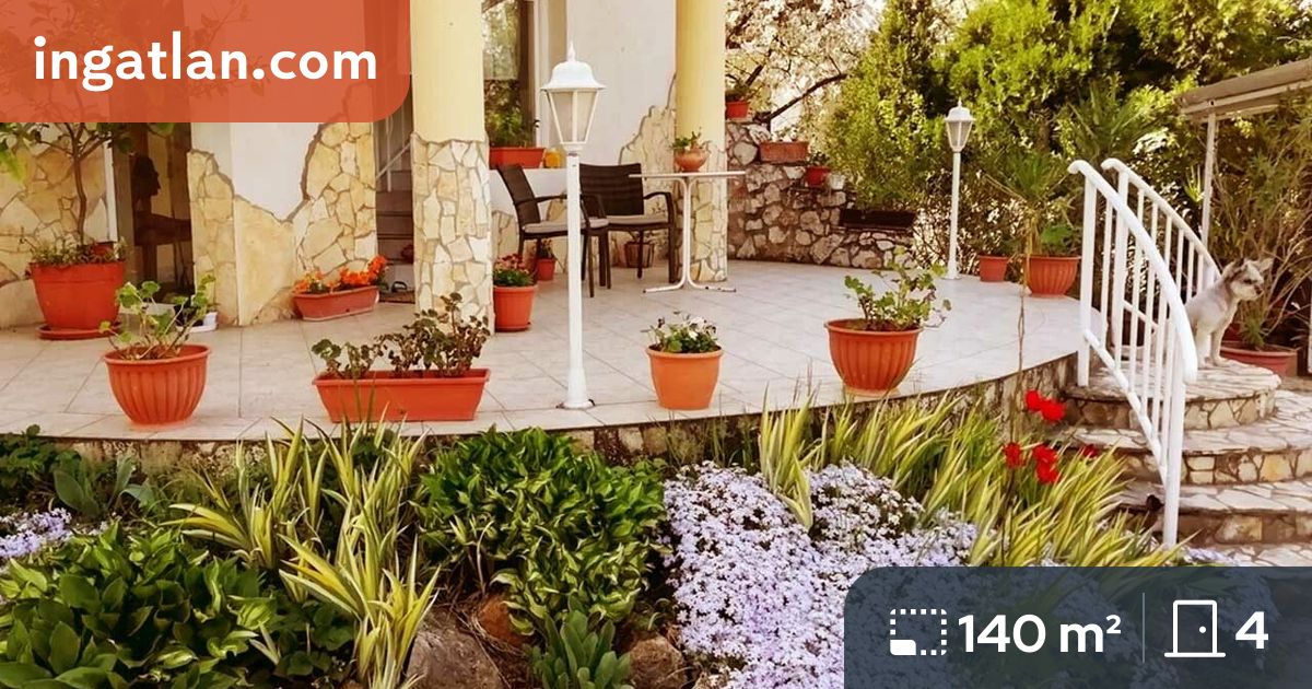 Eladó tégla lakás - Harkány, Dankó Pista utca #35151513