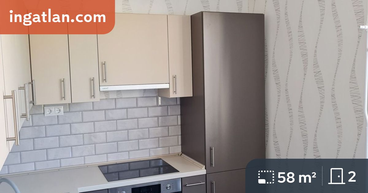 Kiadó csúsztatott zsalus - Esztergom, Béke tér 54. #35149725