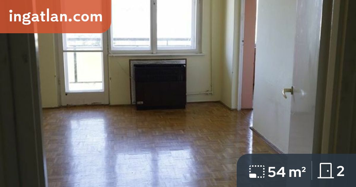 Eladó csúsztatott zsalus - Eger, Kertész utca #35399677