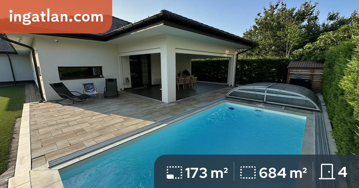 Eladó ikerház - Velence, Kiss köz 2. #35446140