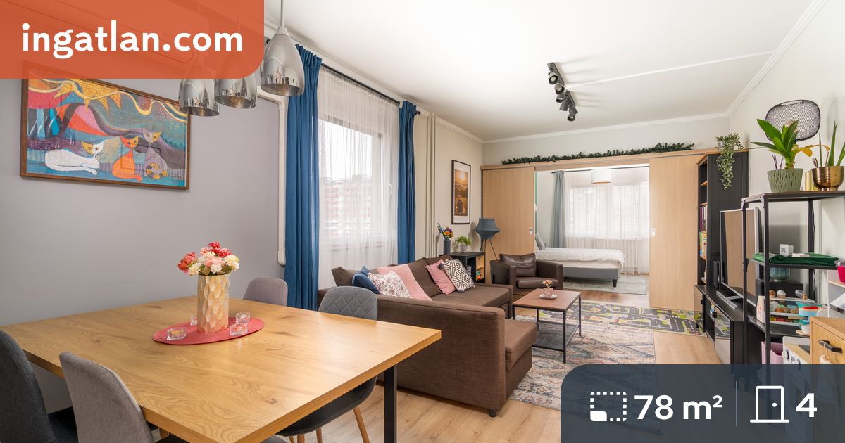 Eladó panel lakás - Budapest XV. kerület, Nyírpalota út #35155711