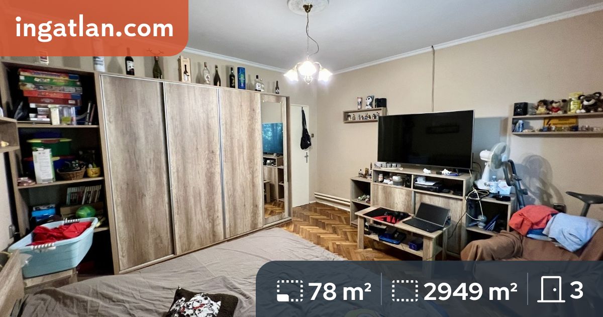 Zu verkaufen familienhaus - Rábaszentandrás, Győr-Moson-Sopron megye ...