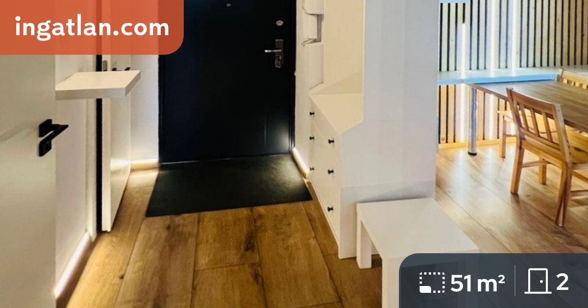 Eladó panel lakás - Budapest III. kerület, Kaszásdűlői lakótelep #35164851