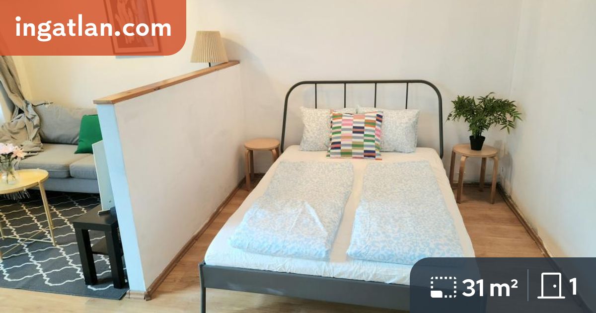 Eladó tégla lakás - Budapest VII. kerület, Belső-Erzsébetváros #35172126