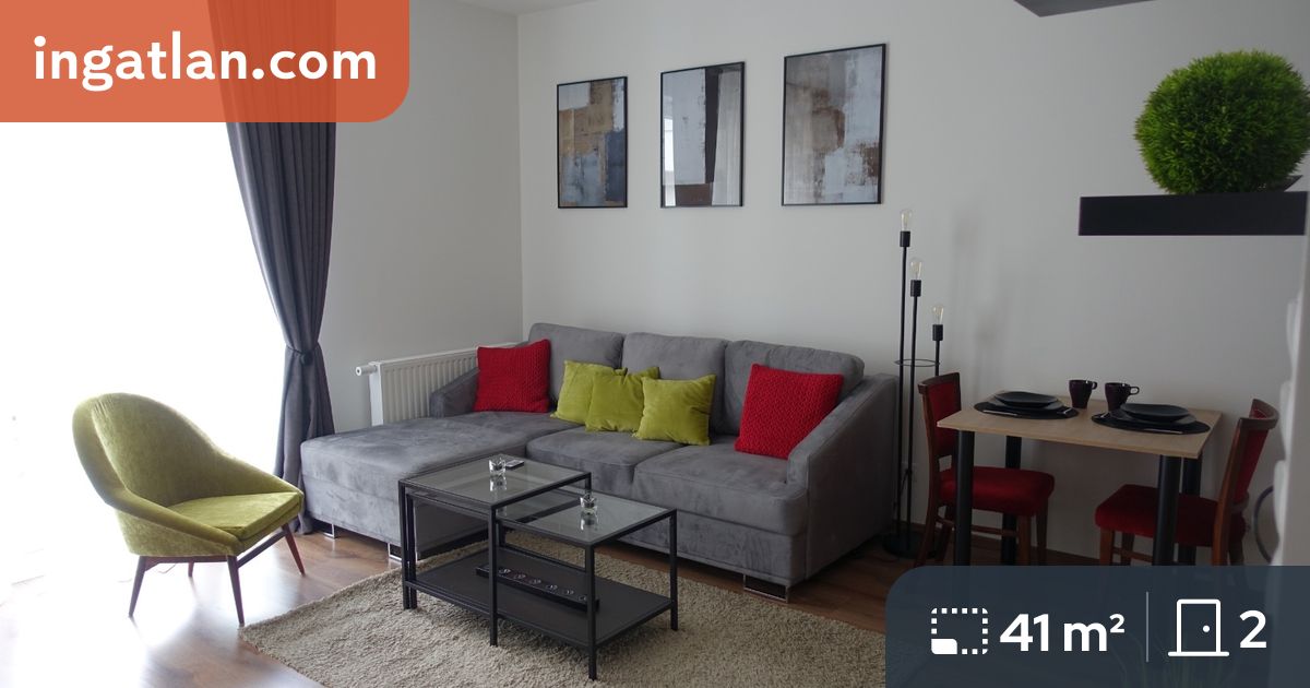 For rent brick apartment - Budapest VI. kerület, Rózsa utca 55. #35432942