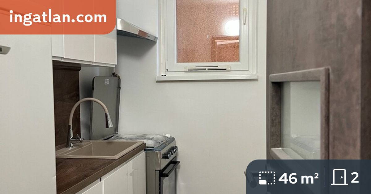 Eladó panel lakás - Budapest XIV. kerület, Csertő utca #35155377