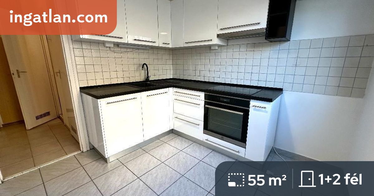 Eladó panel lakás - Debrecen, Tócóskert #35162642