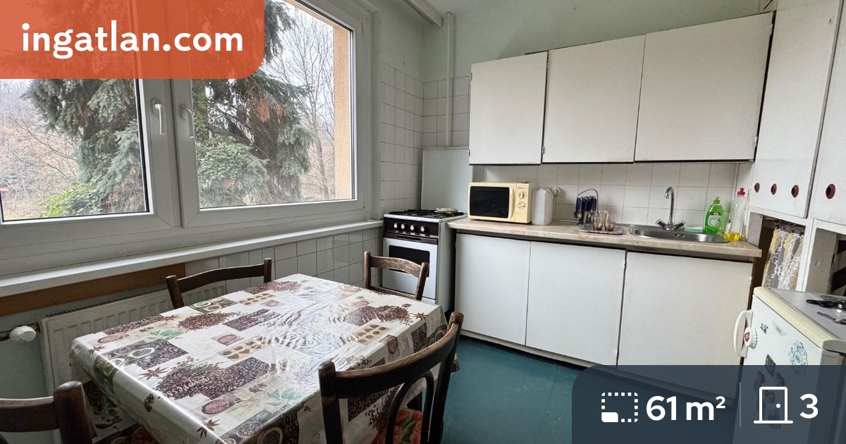 Eladó panel lakás - Miskolc, Győrikapu #35144321