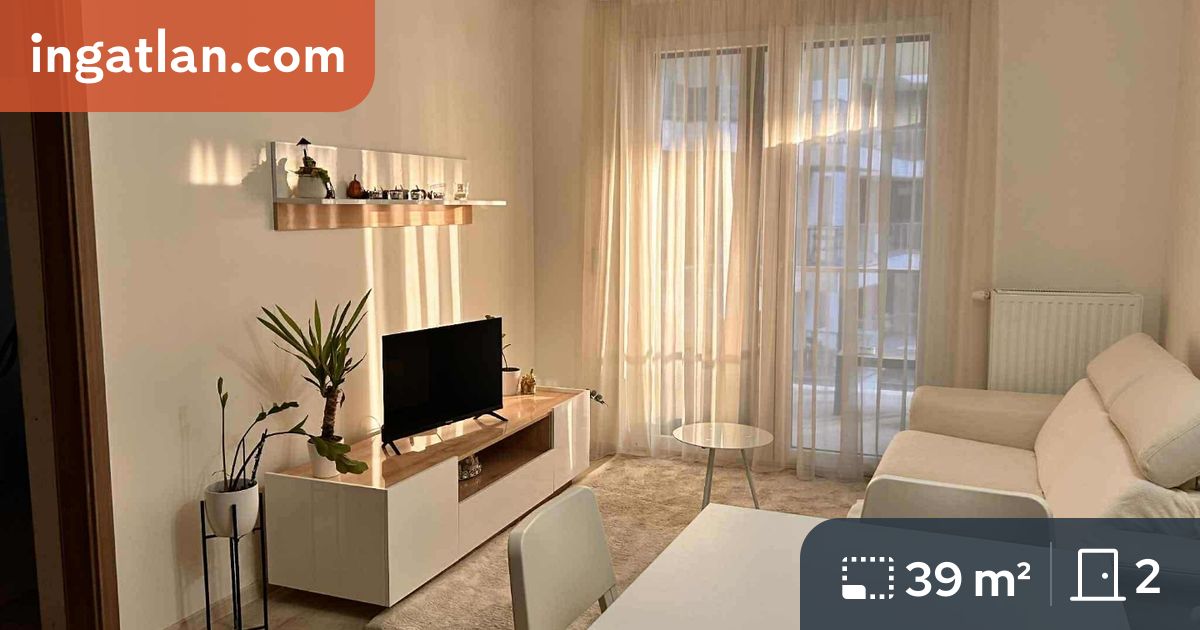 Eladó tégla lakás - Budapest XIII. kerület, Meder utca 2-4. #35147394