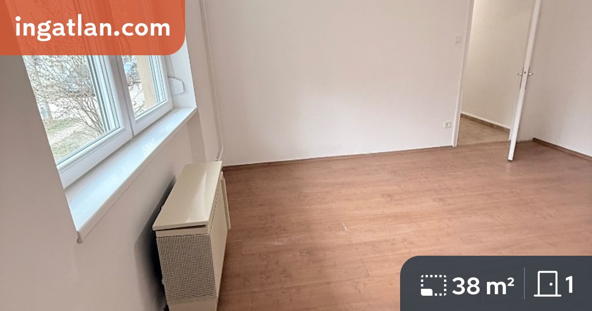 Zu verkaufen ziegelwohnung - Miskolc, Géza utca #35161231