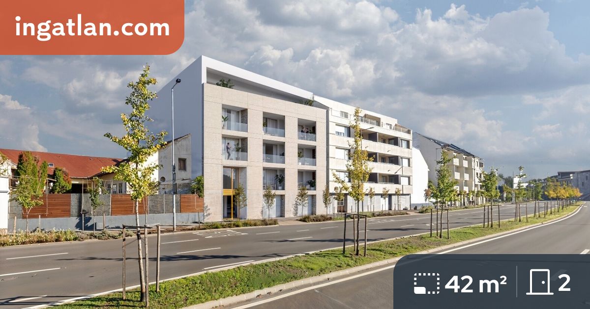 Eladó tégla lakás - Debrecen, Belváros #34839557