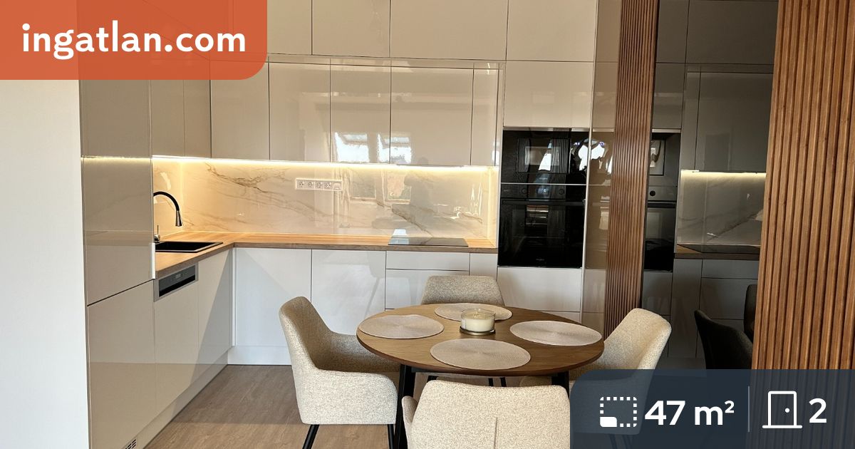 Kiadó tégla lakás - Szolnok, Dobó István utca #35160776