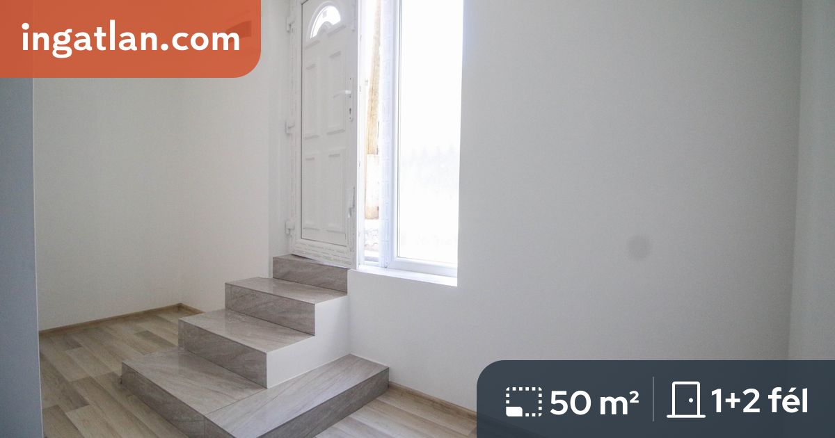 Eladó tégla lakás - Budapest XIII. kerület, Váci út #35161976