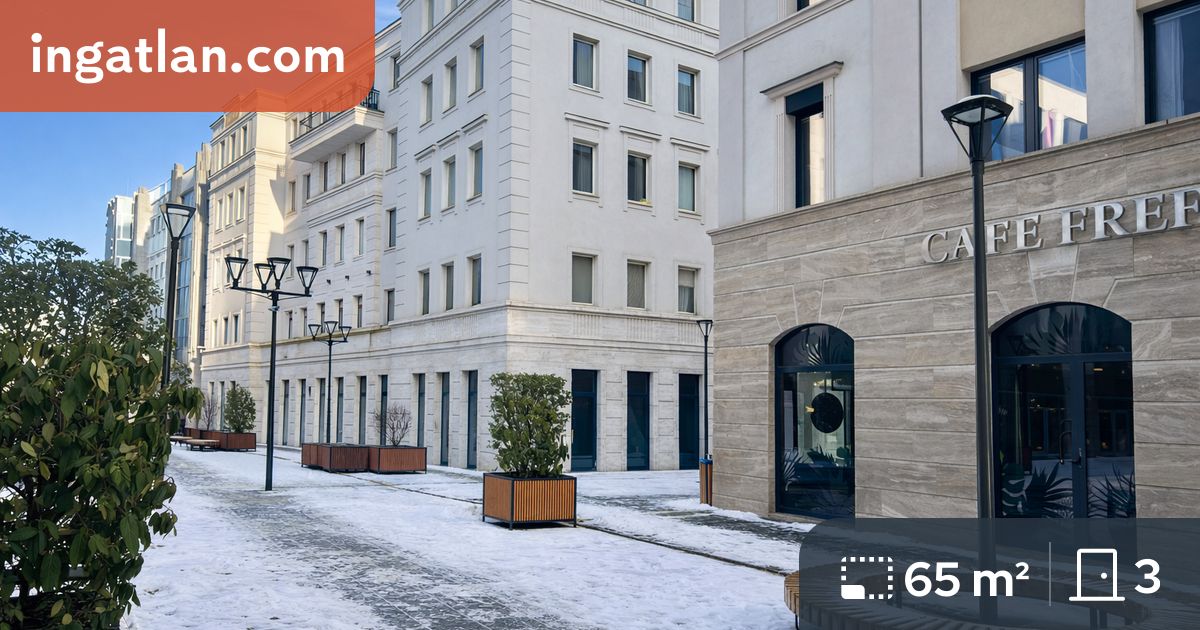 Kiadó tégla lakás - Biatorbágy, Kőris utca #35157076