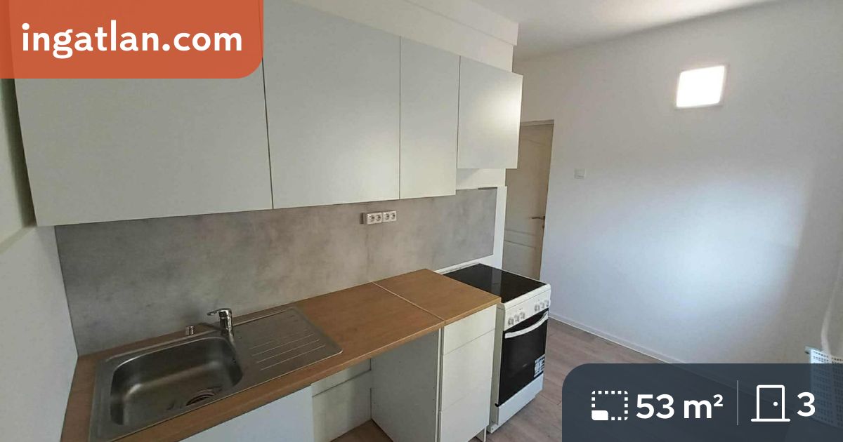 Eladó panel lakás - Oroszlány, Táncsics Mihály út #35154467