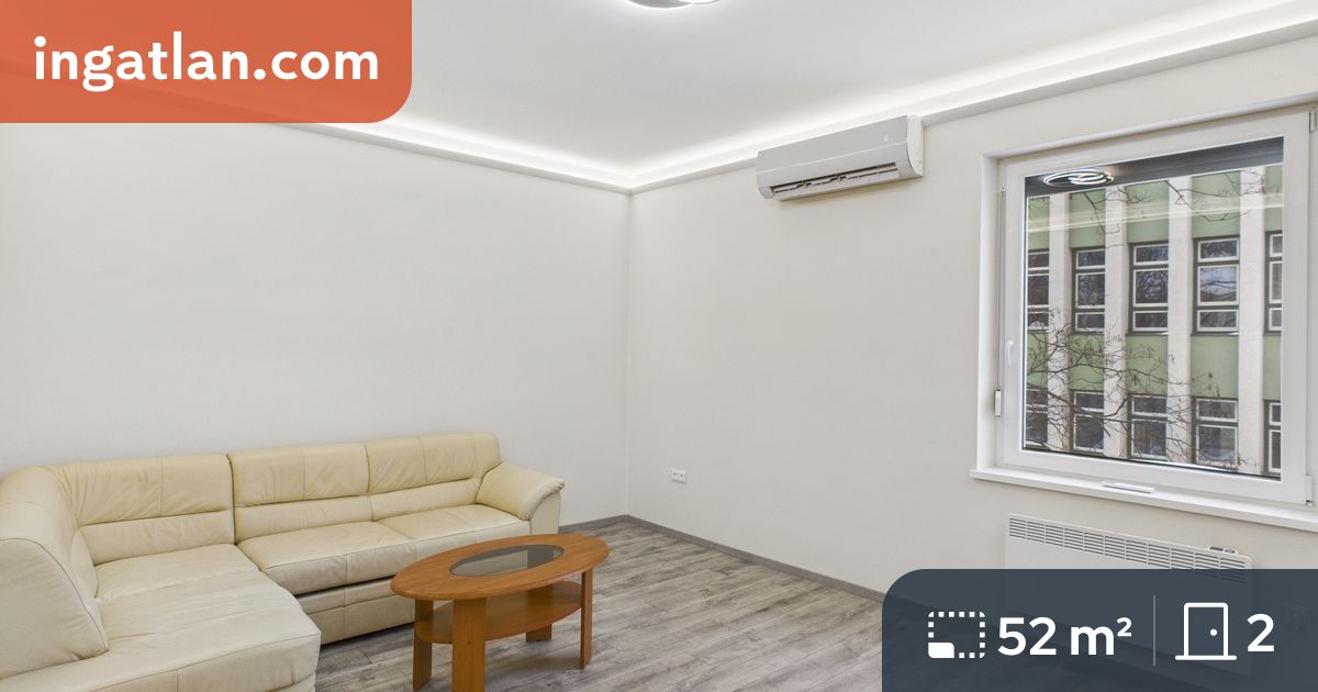 Zu verkaufen ziegelwohnung - Miskolc, Bajcsy-Zsilinszky út 43. #35169704