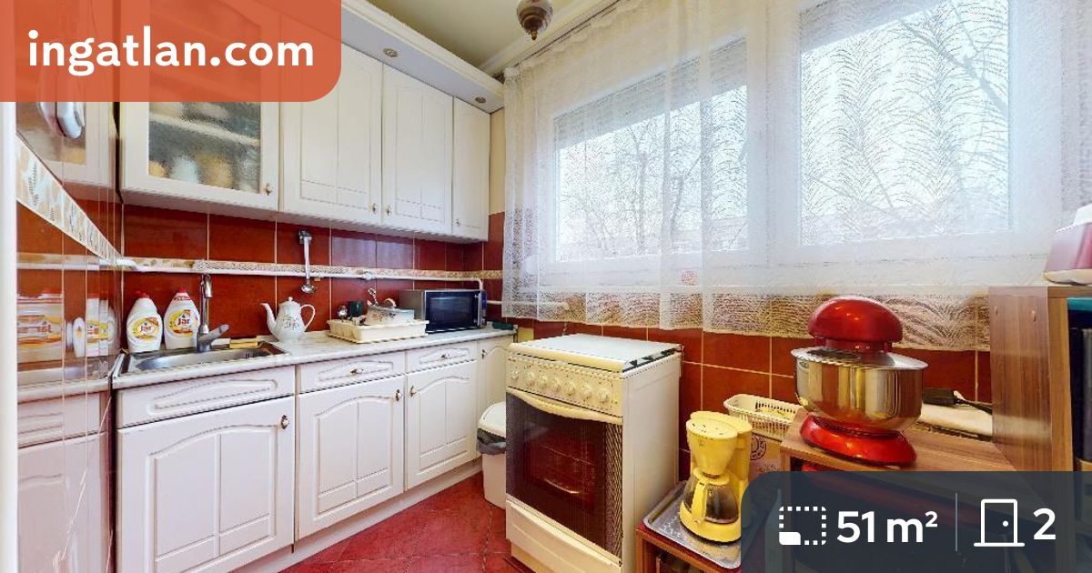 Eladó panel lakás - Miskolc, Borsod-Abaúj-Zemplén megye #35153091