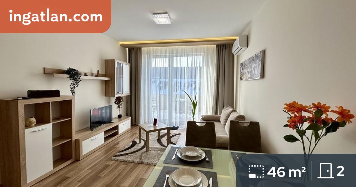 Eladó tégla lakás - Budapest VIII. kerület, Józsefváros - Corvinnegyed ...