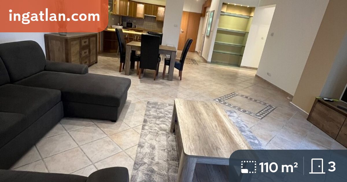 Kiadó tégla lakás - Budapest II. kerület, Hárshegyi út #35150484