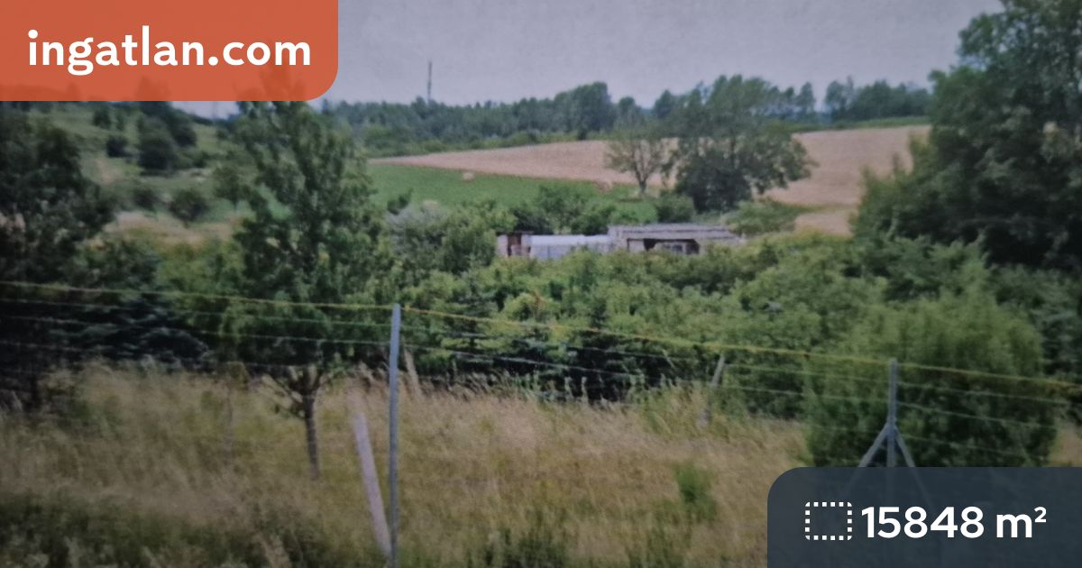 For sale fieldland, arable land - Sopron, Balf #35082866