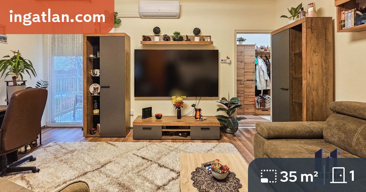 Eladó tégla lakás - Nyíregyháza, Örökösföld #35139307