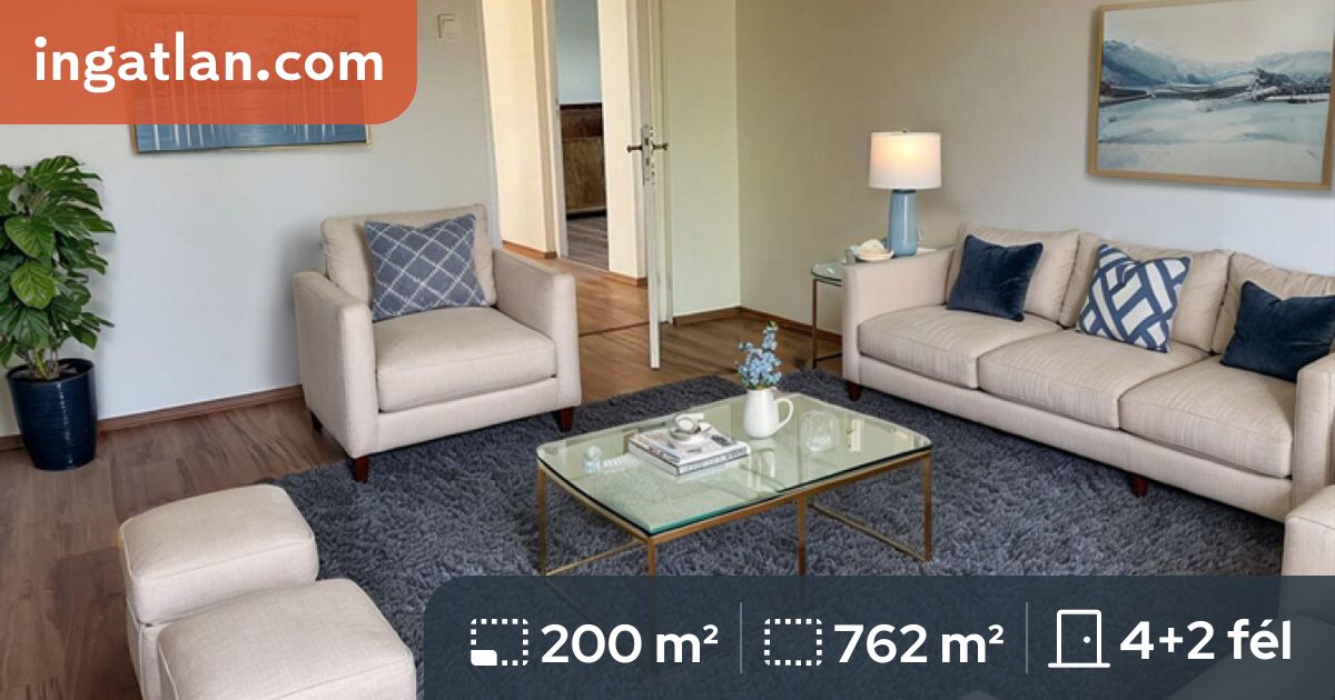 Eladó családi ház - Páty, Ófalu #35168958