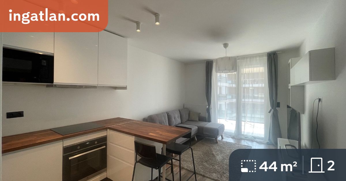 Eladó tégla lakás - Budapest XIII. kerület, Meder utca #35143452