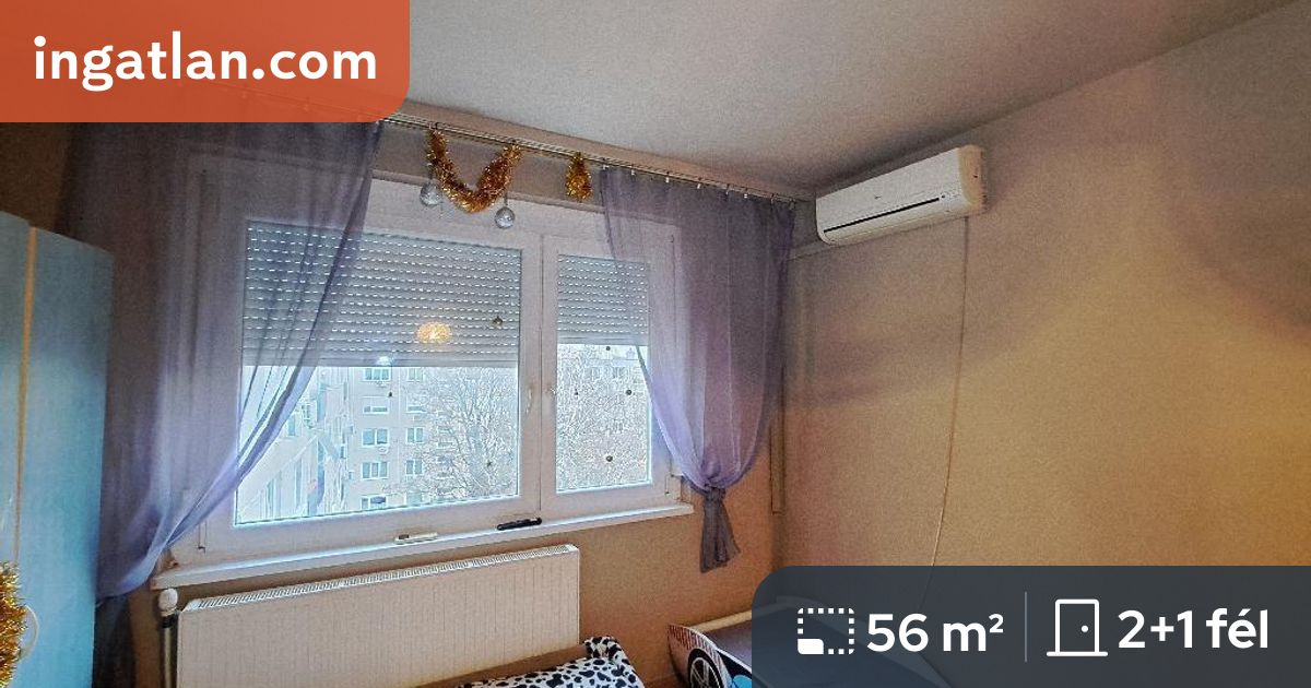 Eladó panel lakás - Mezőhegyes, Békés megye #35152696