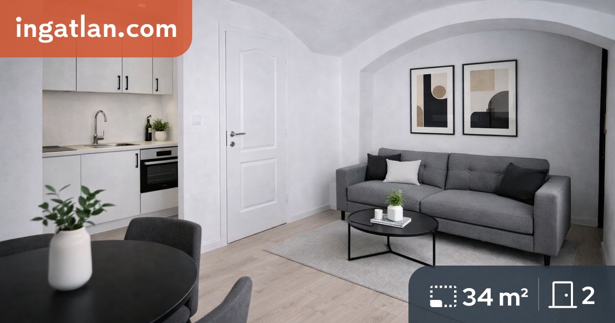 For sale brick apartment - Budapest VIII. kerület, Visi Imre utca #35170765