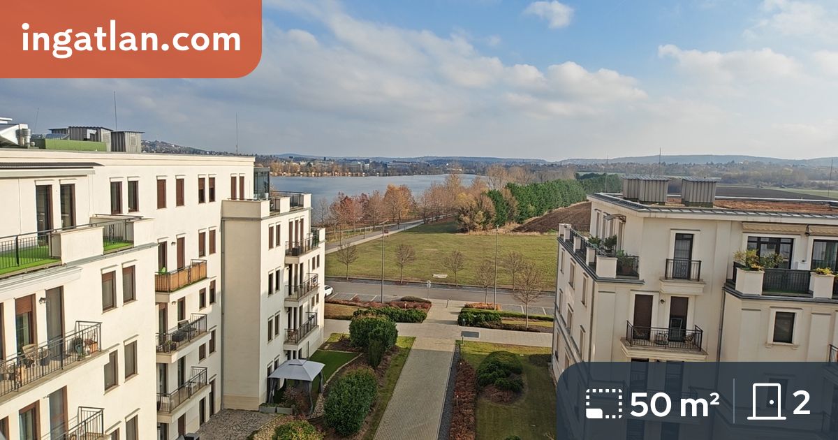 Eladó tégla lakás - Biatorbágy, Kőris utca #35158944